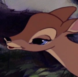 Imagen - Faline Adult.png | Doblaje Wiki | FANDOM powered by Wikia