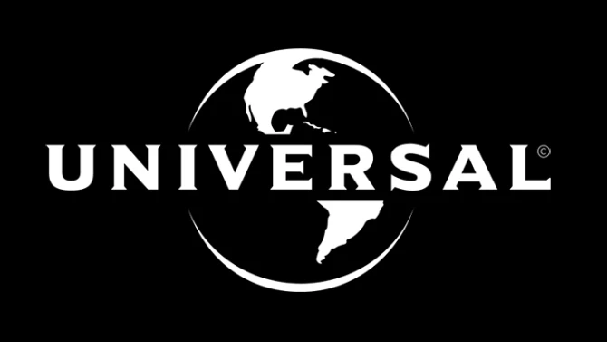 Imagen - Universal-logo.jpg | Doblaje Wiki | FANDOM powered by Wikia