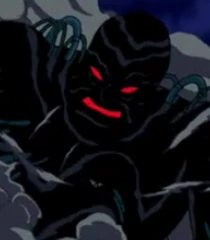 Imagen - TTG-Brushogun.png | Doblaje Wiki | FANDOM powered by Wikia