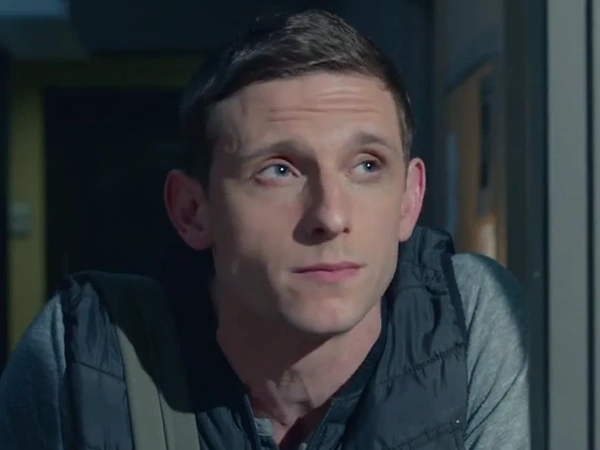 La Mole | Doblaje Wiki | Fandom powered by Wikia