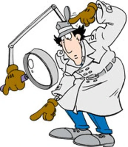 Inspector Gadget | Doblaje Wiki | Fandom powered by Wikia