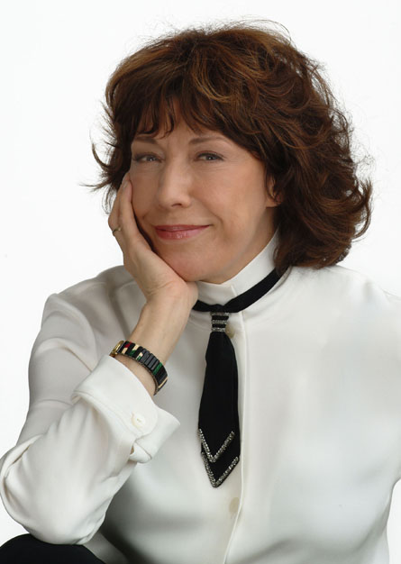 Lily Tomlin Doblaje Wiki Fandom Powered By Wikia