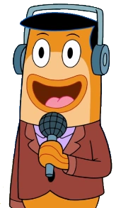 Archivo:Perca-perkins.png | Doblaje Wiki | Fandom powered by Wikia