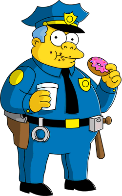 Imagen - Gorgory.png | Doblaje Wiki | FANDOM powered by Wikia