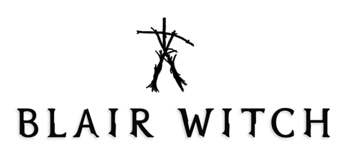 La Bruja De Blair Franquicia Doblaje Wiki Fandom Powered By Wikia