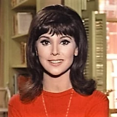 Gloria Rocha | Doblaje Wiki | Fandom powered by Wikia