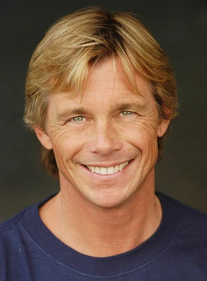 Christopher Atkins | Doblaje Wiki | FANDOM powered by Wikia