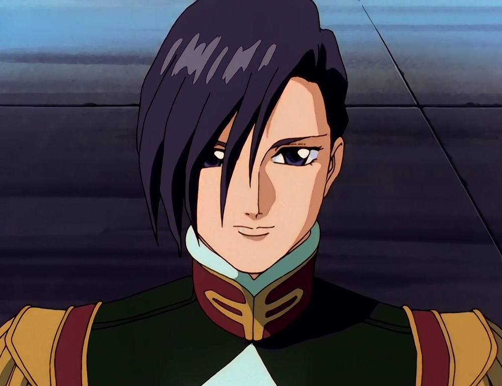 Imagen Gundam Wing Lucrezia Noinpng Doblaje Wiki Fandom Powered By Wikia