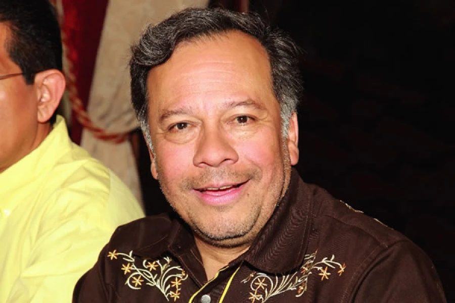 Humberto Vélez | Doblaje Wiki | FANDOM powered by Wikia