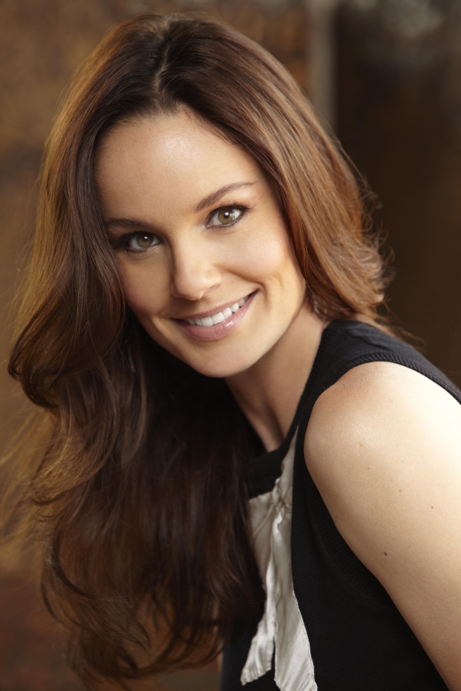 Imagen - 936full-sarah-wayne-callies.jpg | Doblaje Wiki | FANDOM ... Imagen - 936full-sarah-wayne-callies.jpg | Doblaje Wiki | FANDOM ...