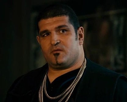 Archivo:K2 D13.png | Doblaje Wiki | Fandom powered by Wikia