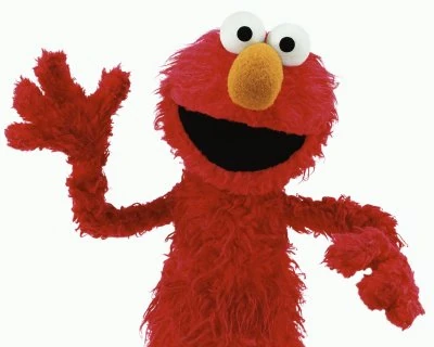 Elmo | Doblaje Wiki | FANDOM powered by Wikia