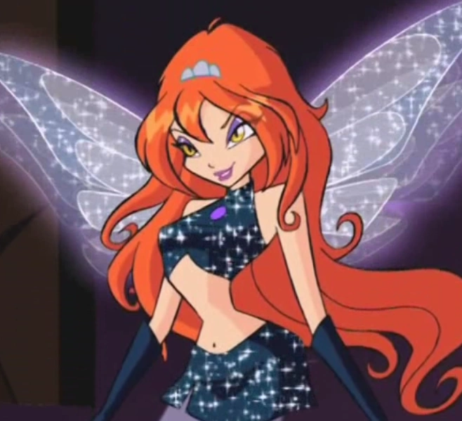 Archivo:Bloom oscura.png | Doblaje Wiki | Fandom powered by Wikia