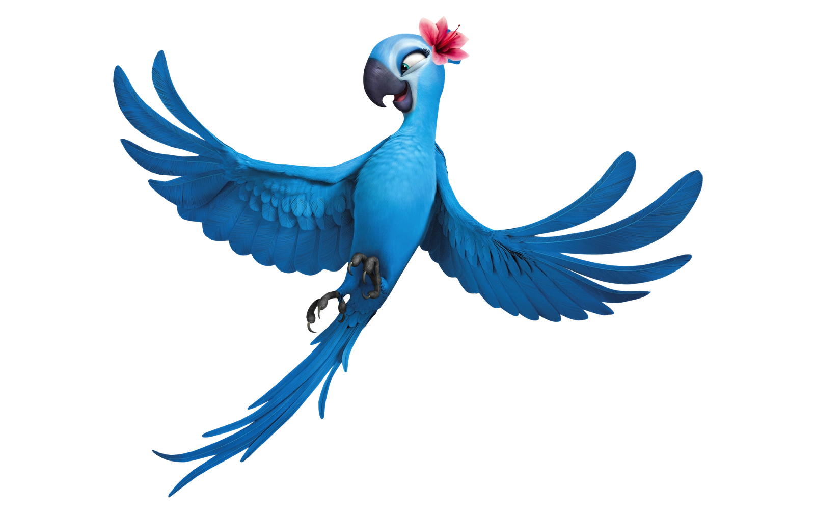 Image - Movie Rio Jade.png | Dogkid's wiki of wonder Wiki | FANDOM ...