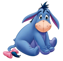 Igor | Wiki Dominios Encantados | FANDOM powered by Wikia