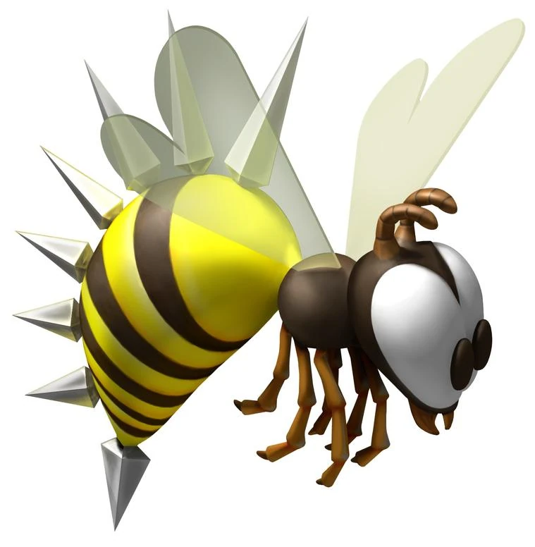 Category:Donkey Kong Country 2 Enemies | Donkey Kong Wiki | Fandom ...