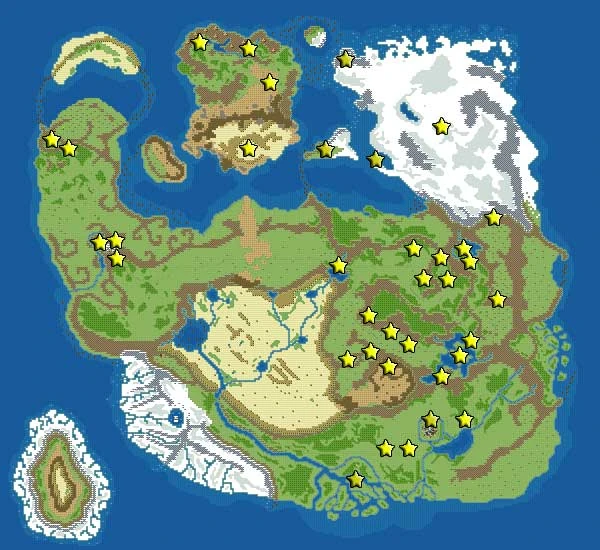 Category:Map | Doom and Destiny Wiki | FANDOM powered by Wikia