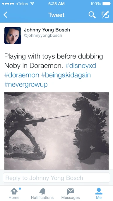 Doraemon Disney Xd Episodes - swagrevizion