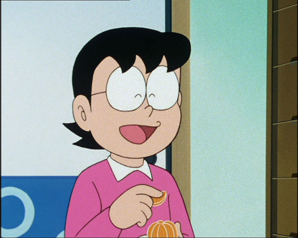 Image Tamako Nobi 1979 Doraemon Wiki Fandom Powered By Wikia
