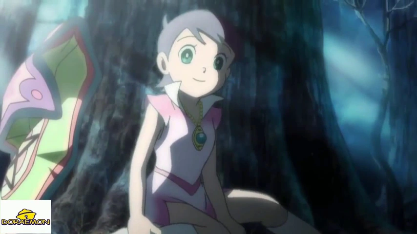 Miyoko Mangetsu/Gallery | Doraemon Wiki | FANDOM powered by Wikia