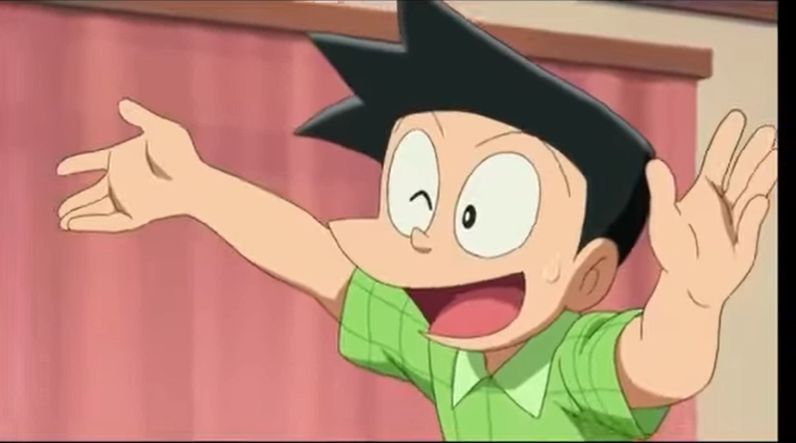 Image - Suneo.png | Doraemon Wiki | FANDOM powered by Wikia