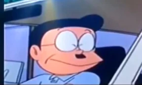 Suneo's father | Doraemon Wiki | Fandom powered by Wikia