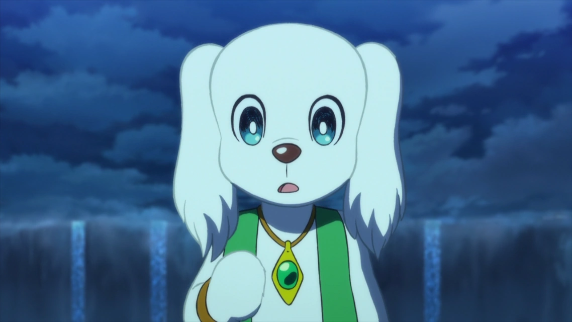 Kuntakku | Doraemon Wiki | FANDOM powered by Wikia