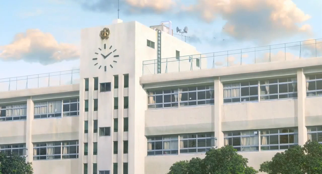 School | Doraemon Wiki | FANDOM powered by Wikia