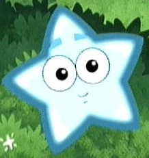 Image - Woo-Hoo-Star.jpg | Dora the Explorer Wiki | FANDOM powered by Wikia