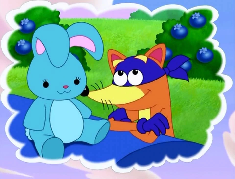 Image - 401891 337841826342758 1220800674 n.jpg | Dora the Explorer ...