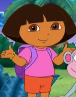 Image - Dora.jpg | Dora the Explorer Wiki | FANDOM powered by Wikia