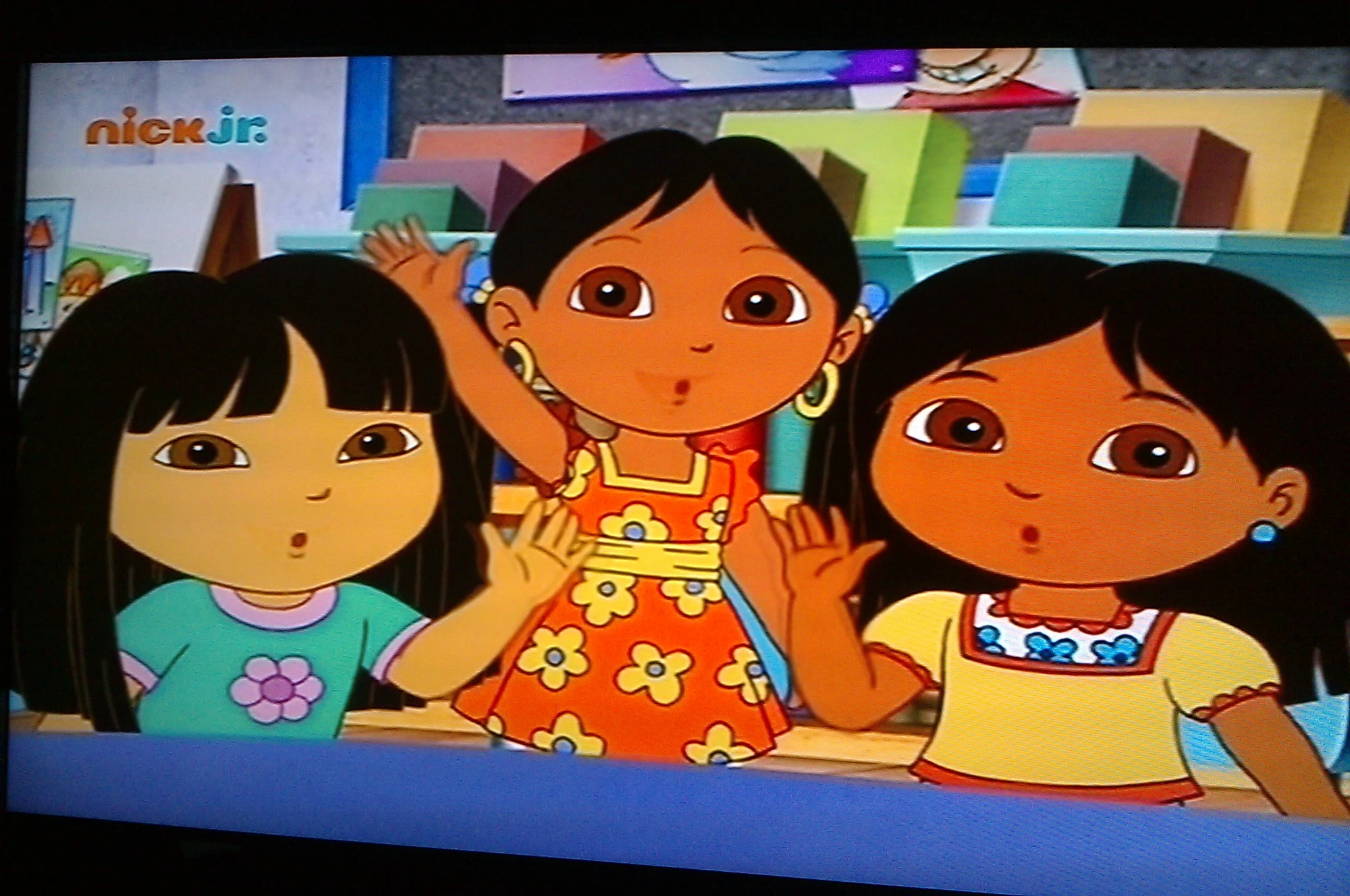 Image - IMAG0097.jpg | Dora the Explorer Wiki | FANDOM powered by Wikia