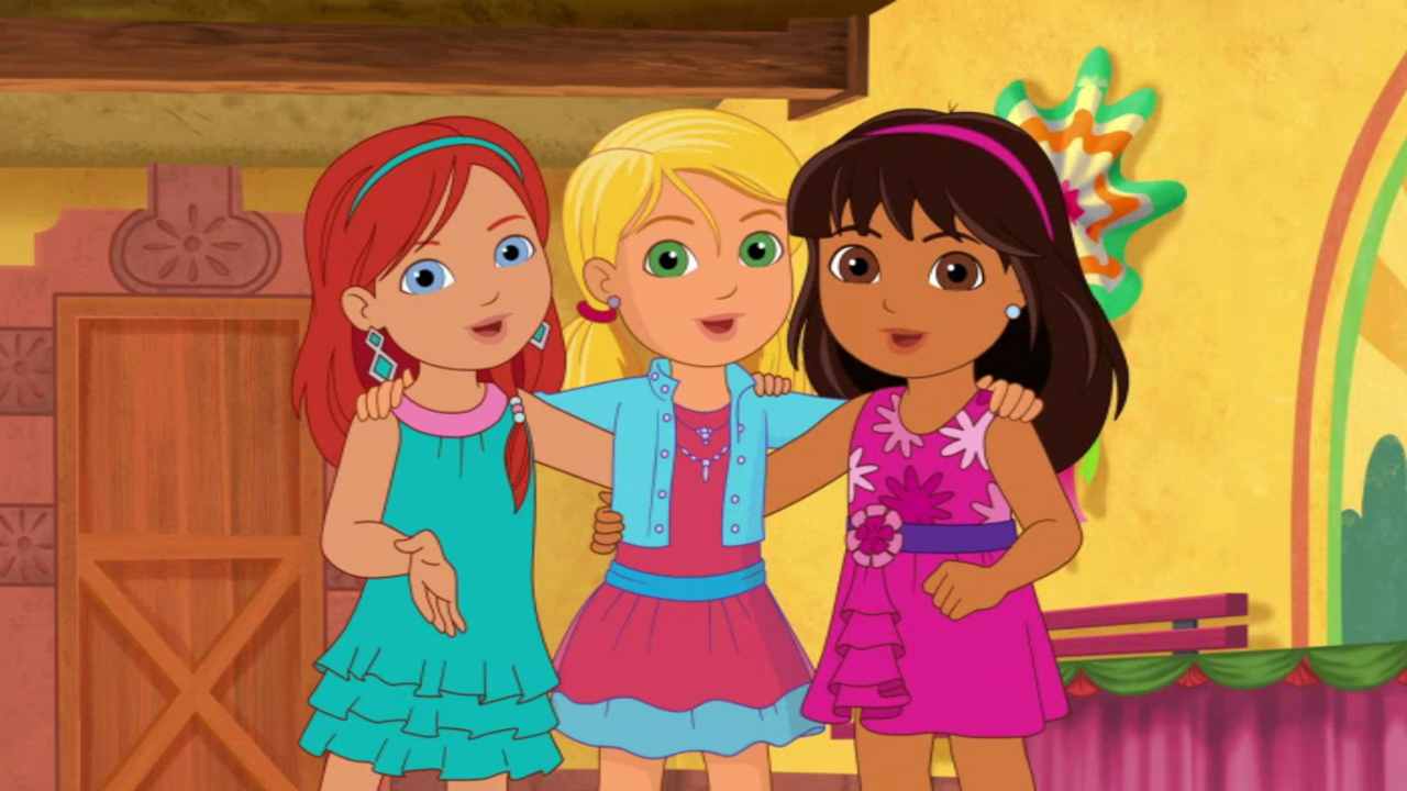 Image Dora And Friends 103 Pr1 1 Dora The Explorer Wiki Fandom Powered By Wikia