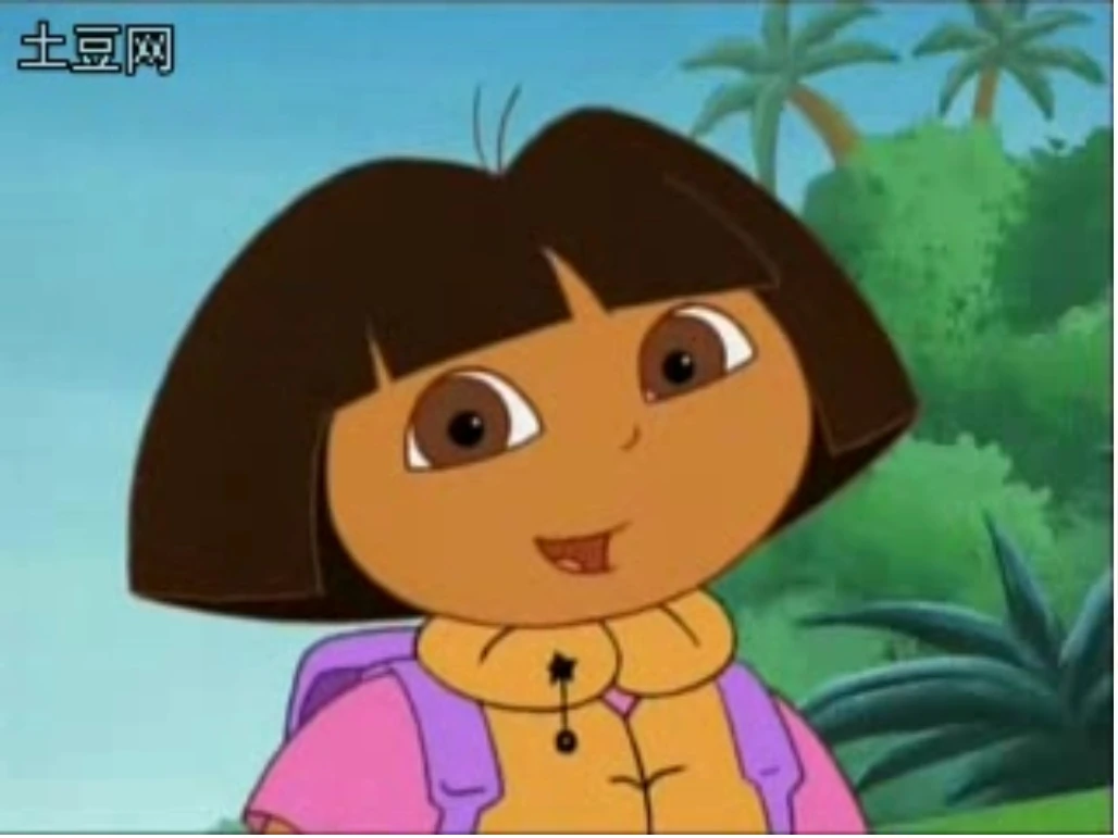 Image - Picture 1420.jpg | Dora the Explorer Wiki | FANDOM powered by Wikia