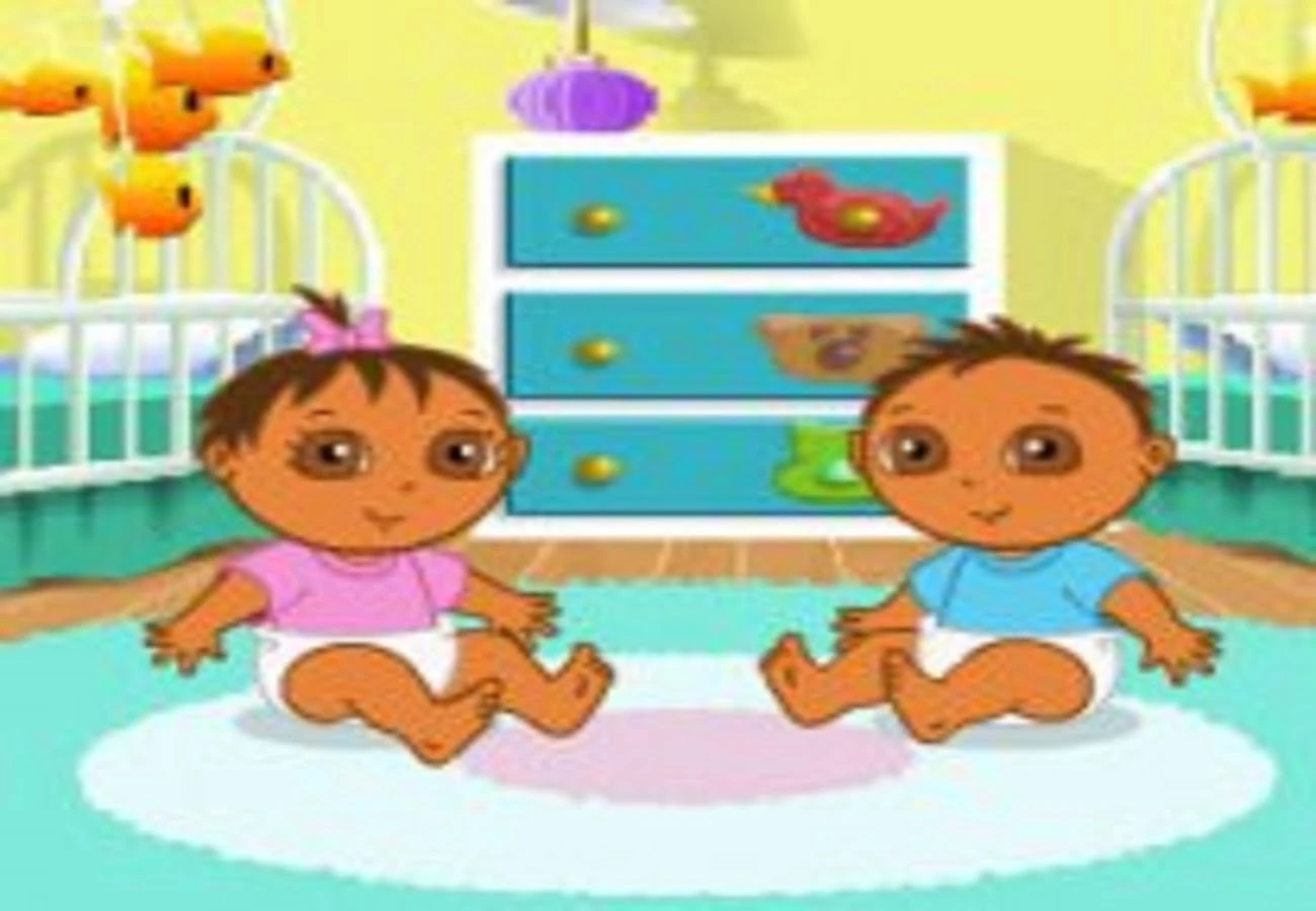 Big Sister Dora | Dora the Explorer Wiki | Fandom powered by Wikia