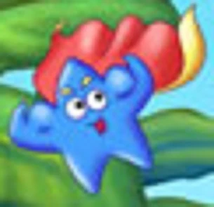 Hero Star | Dora the Explorer Wiki | FANDOM powered by Wikia