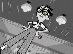 Sidney Poindexter/Gallery | Danny Phantom Wiki | Fandom powered by Wikia