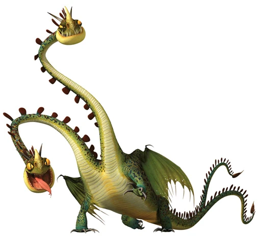 Bild - Wahnsinniger-Zipper.jpg | Drachen Wiki | FANDOM powered by Wikia