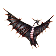 Taifumerang | Drachen Wiki | Fandom powered by Wikia