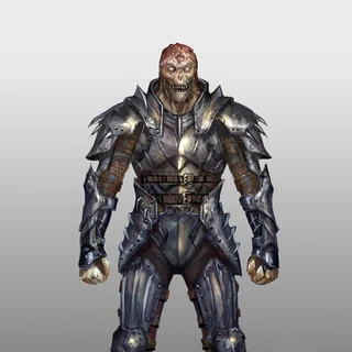 Hurlock | Dragon Age Wiki | Fandom powered by Wikia