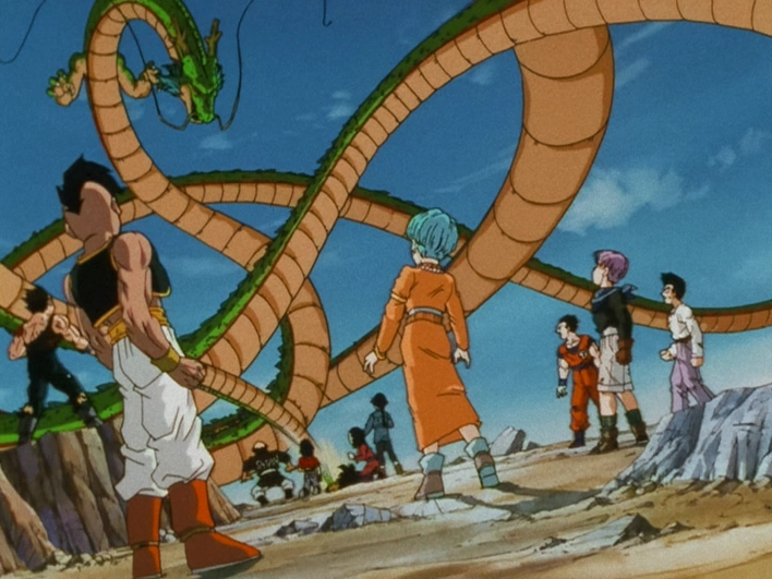 Shenron's Venusaur Cosplay : r/BeardedDragons