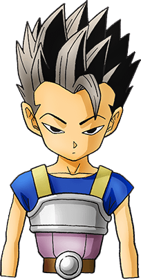Cabba - Dragon Ball Wiki - Wikia