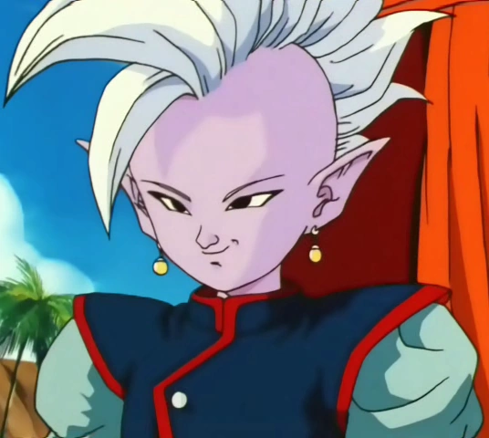 Fichier:Kaioshin.png | Wiki Dragon Ball | FANDOM powered by Wikia
