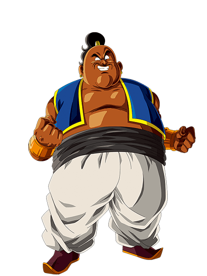 Punta | Dragon Ball Wiki | FANDOM powered by Wikia