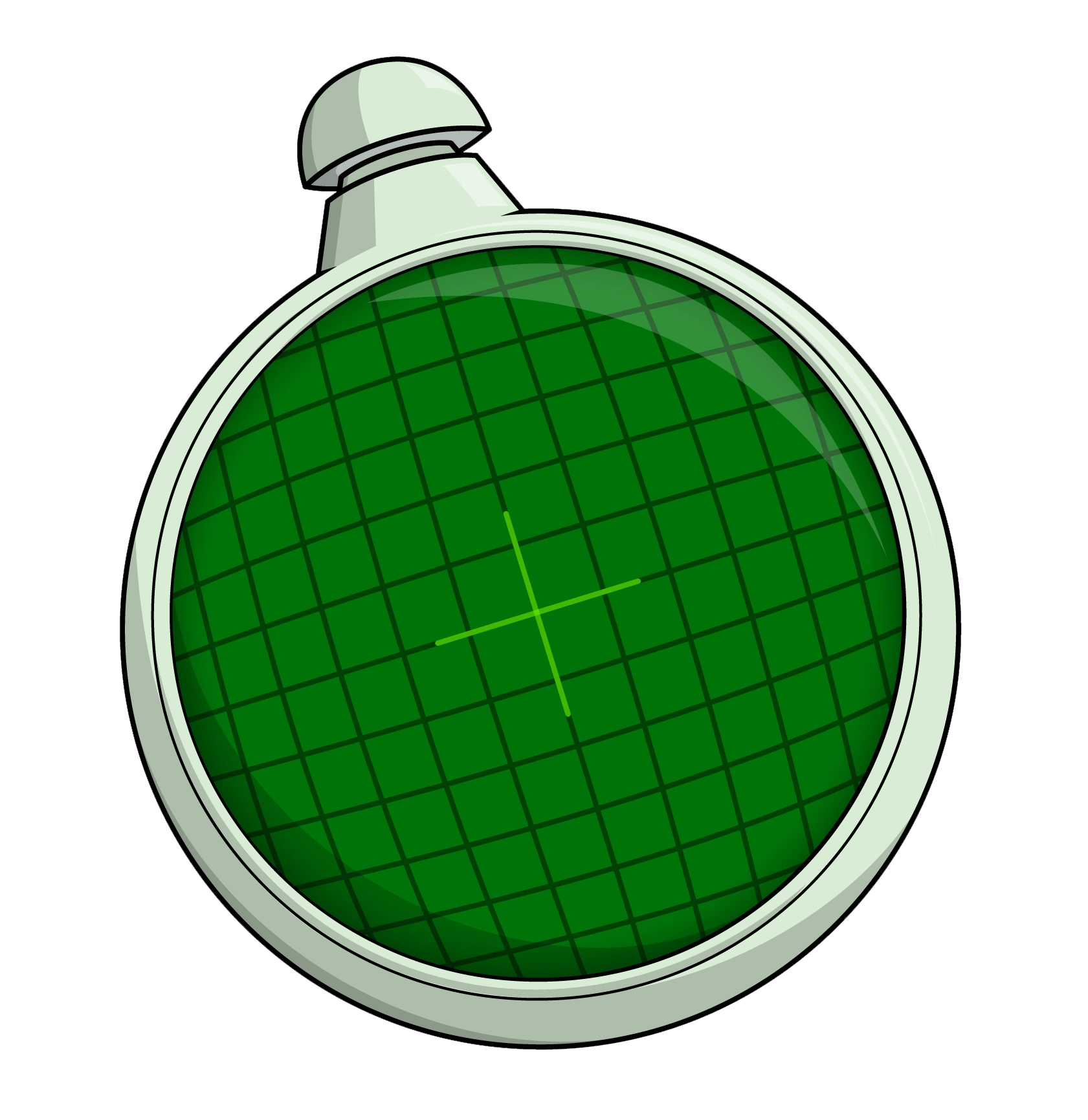 Archivo:Dragon Radar.png | Dragon Ball Wiki | Fandom powered by Wikia