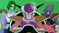 Appule | Dragon Ball Wiki | Fandom powered by Wikia