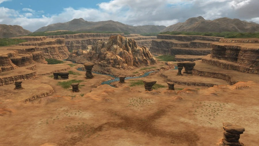 Image - Dragon-ball-z-ultimate-tenkaichi-20110701094058518.jpg | Dragon ...