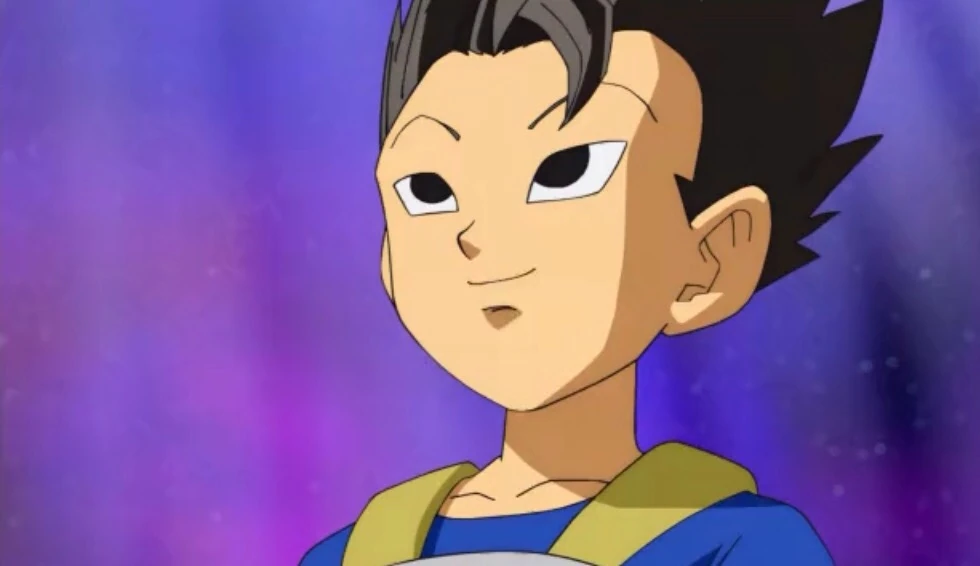 Image - Cabba-DBS.jpeg | Dragon Ball Wiki | FANDOM powered by Wikia