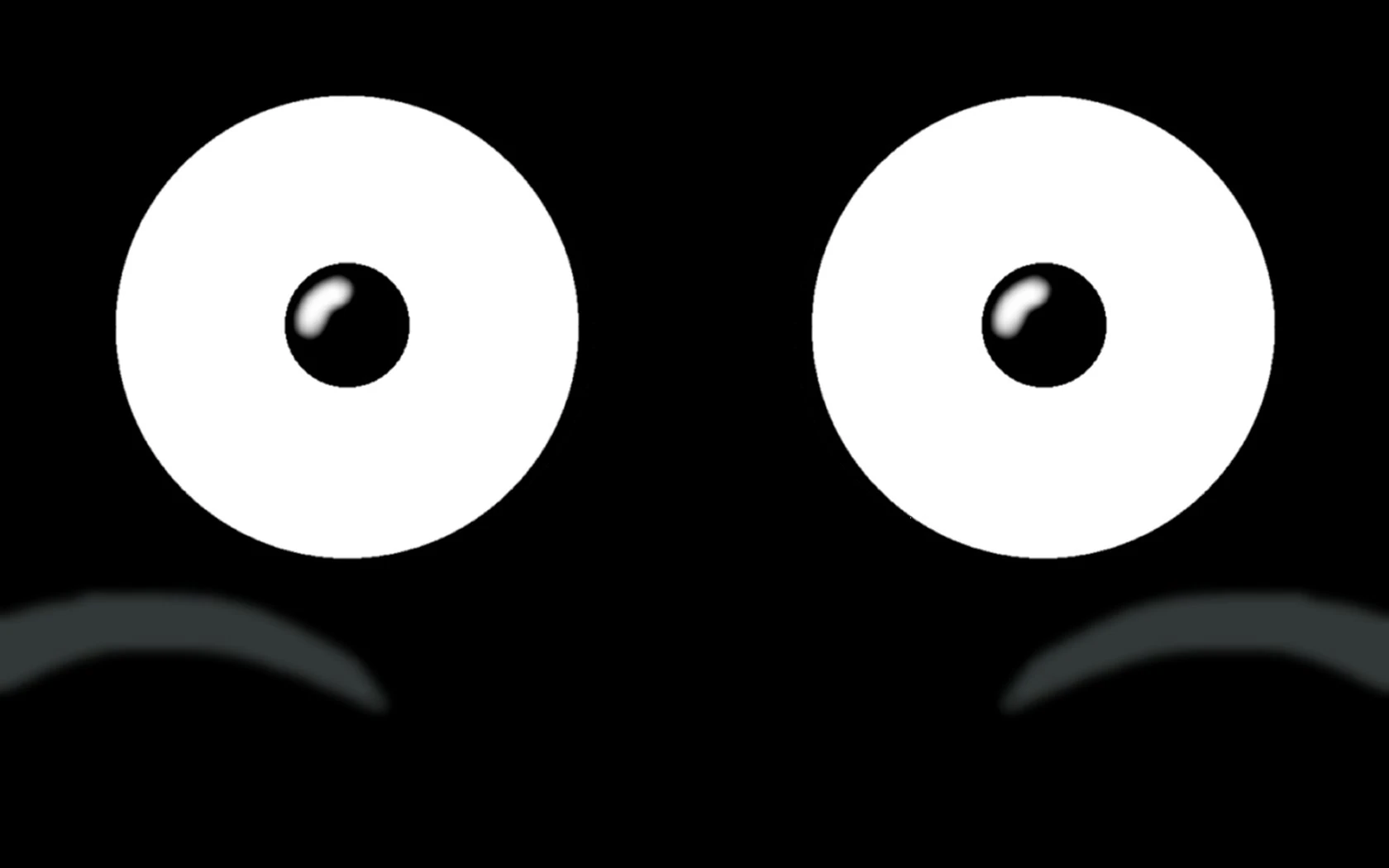 Forum:Mr. Popo??? | Dragon Ball Wiki | FANDOM powered by Wikia