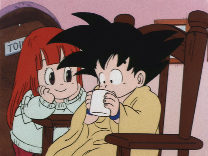 Image - Suno&Goku2.png | Dragon Ball Wiki | Fandom powered by Wikia Image - Suno&Goku2.png | Dragon Ball Wiki | Fandom powered by Wikia